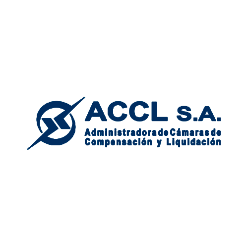 Clientes | Compas Solutions - Ciberseguridad para empresas